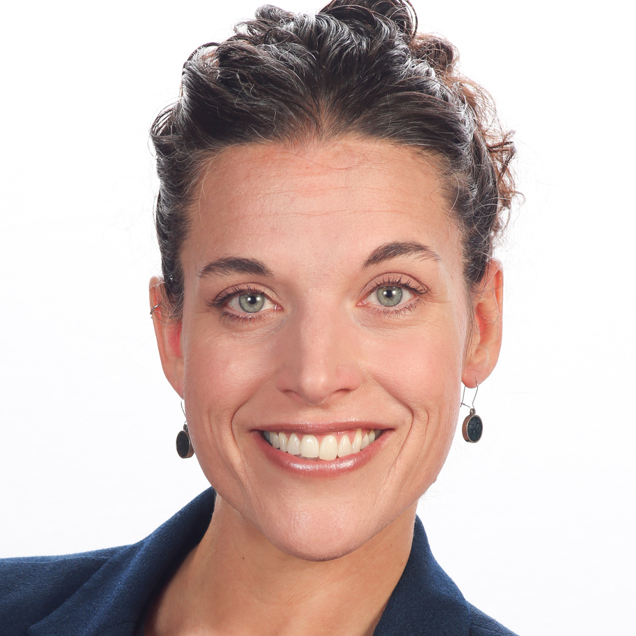 About – COLLEEN MERLO, LMSW